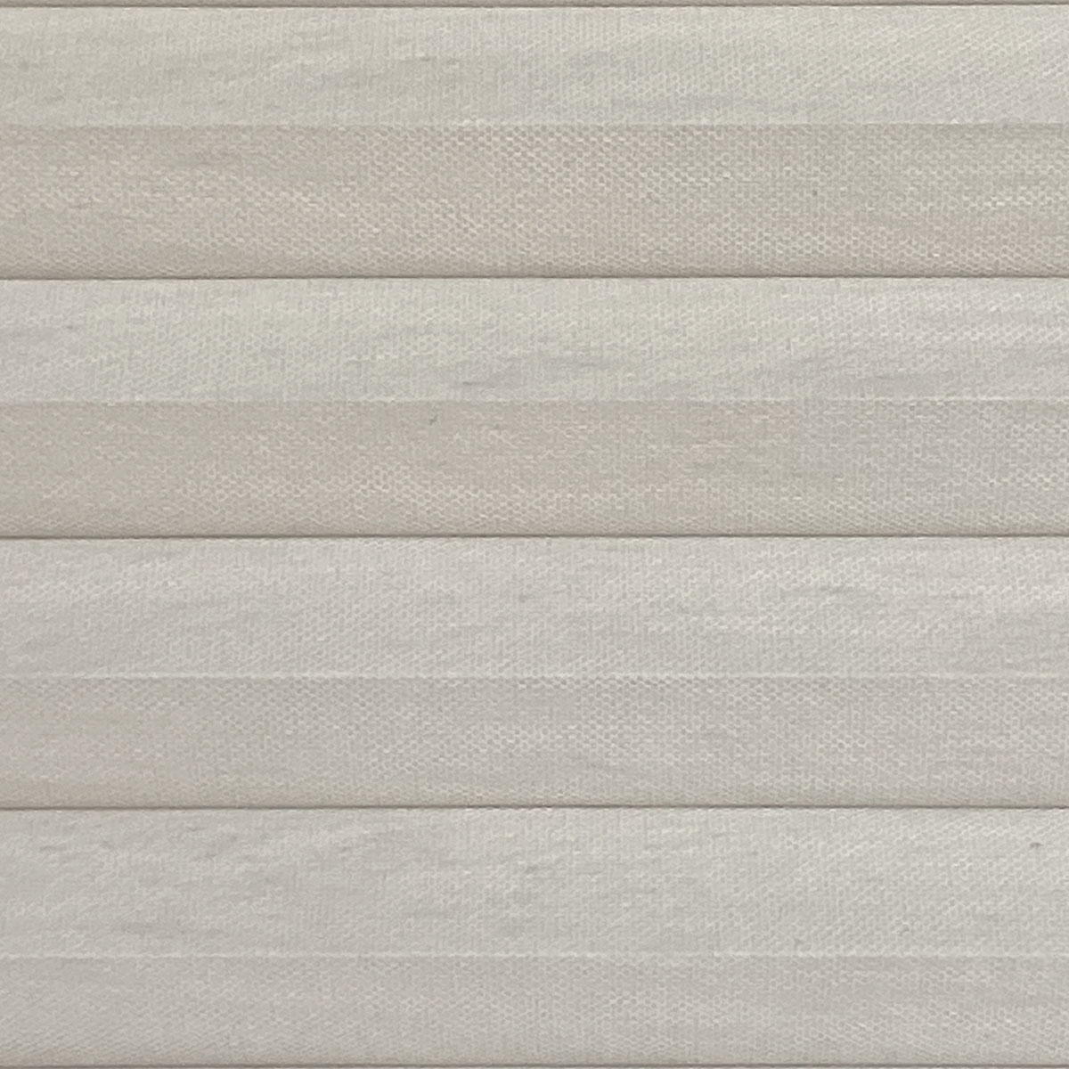 Patio Door Vertical Honeycomb Shades